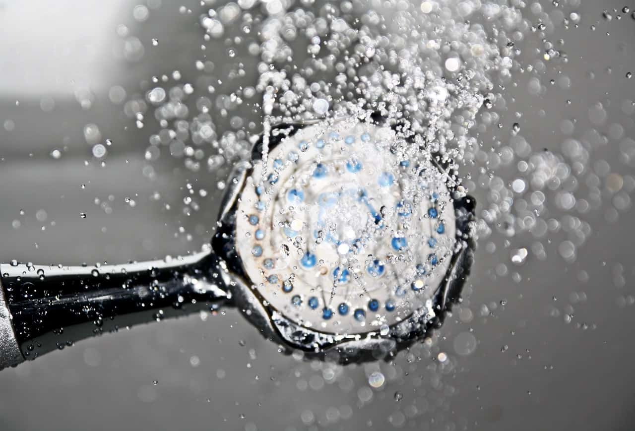 Cold Shower Benefits: 10 Reasons They Are Great For You