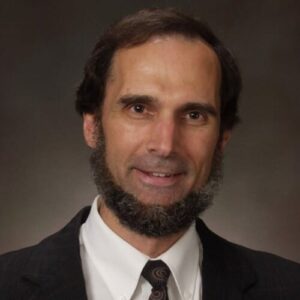 28 Beard Styles For Men & Trends For 2025 - Bearded Colonel