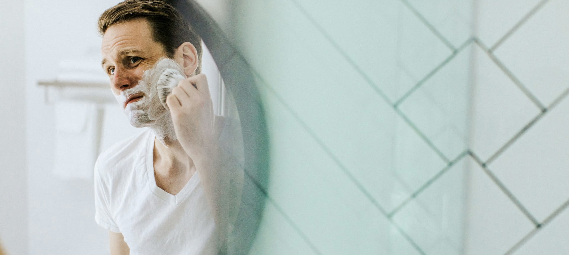 How Often Should You Change Your Razor for a Close, Comfortable Shave?