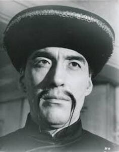 21 Best Moustache Styles For Men In 2025 - Bearded Colonel