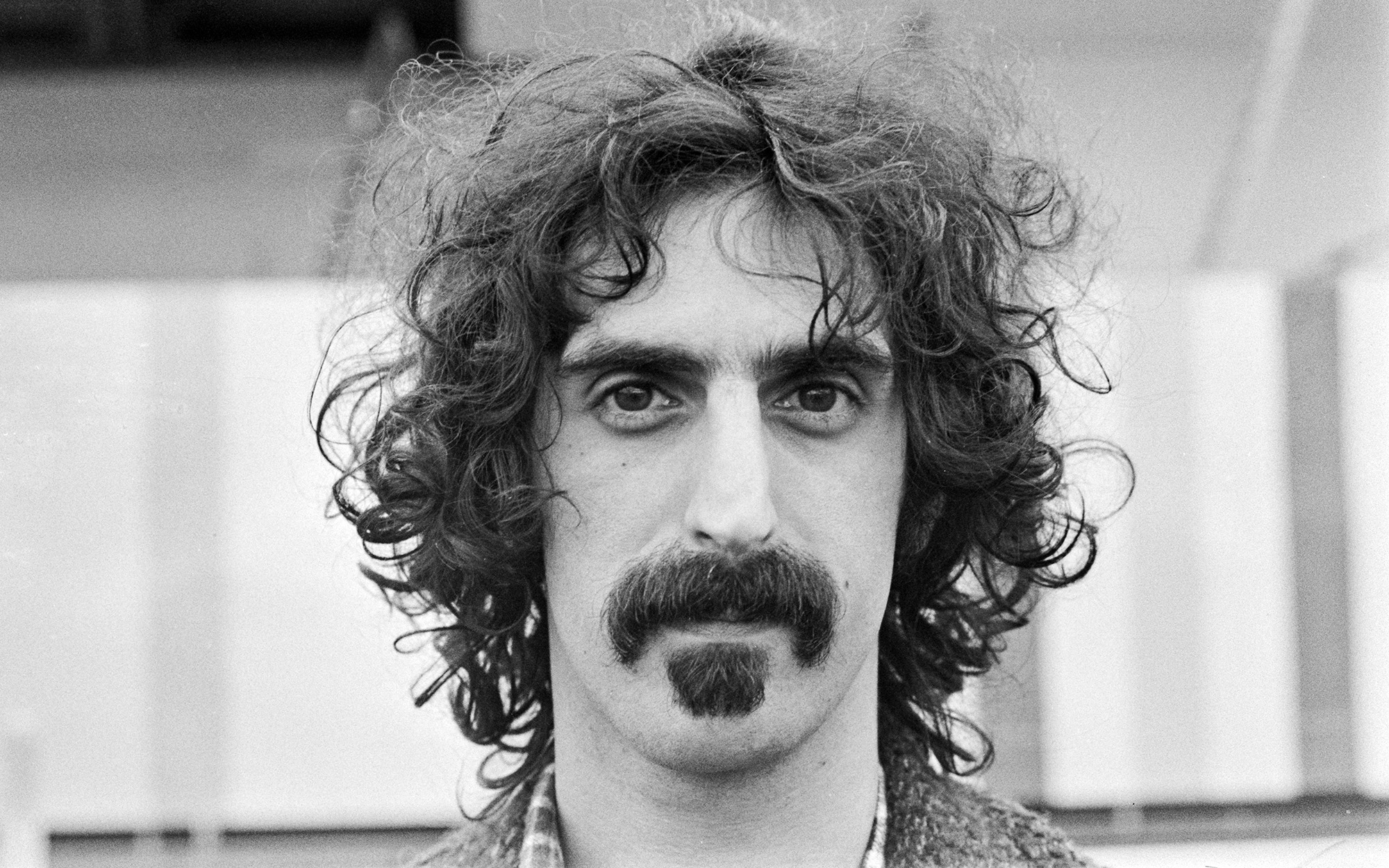 21 Best Moustache Styles For Men In 2025 - Bearded Colonel
