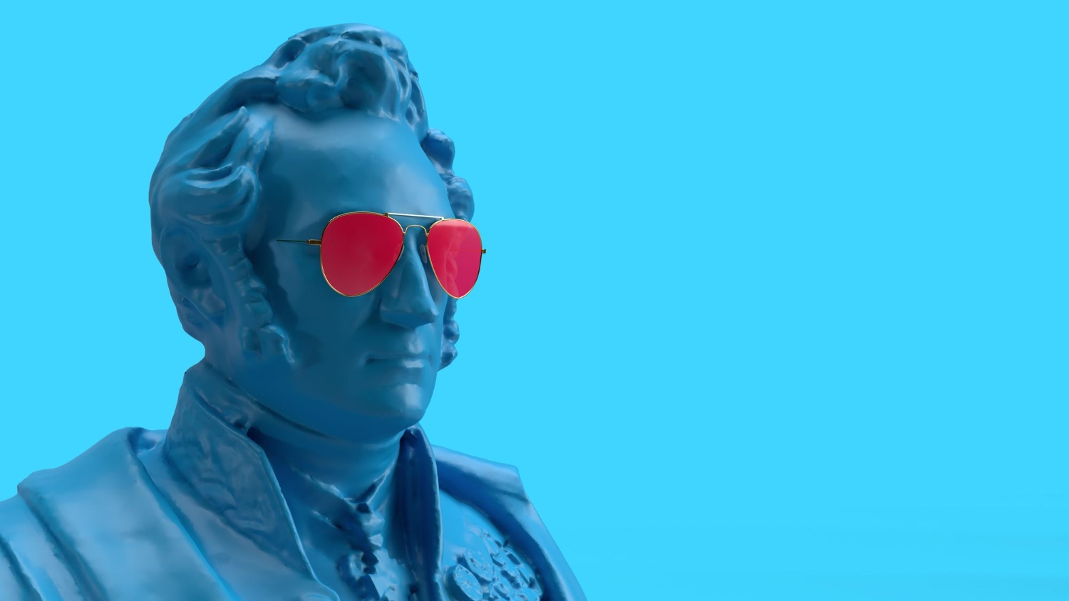 Sideburns: The Definitive Trim & Style Guide - Bearded Colonel