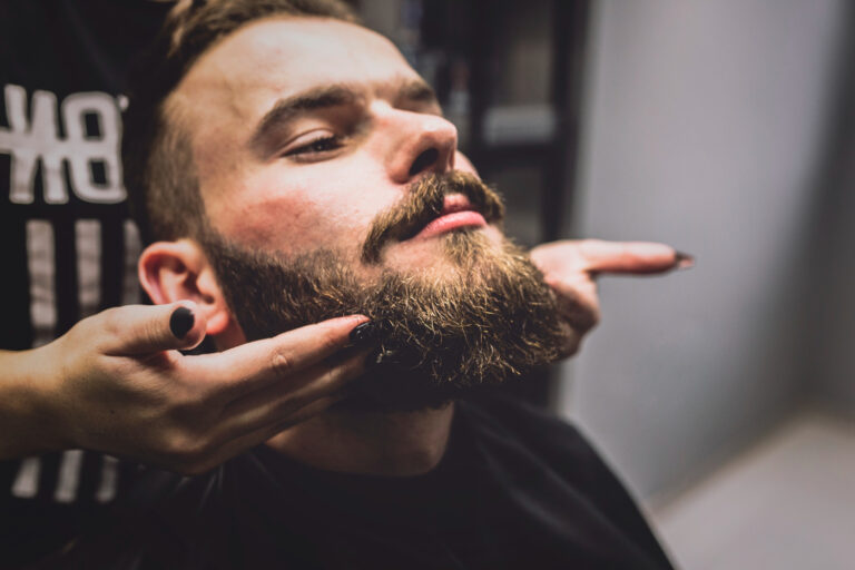 How to Become a Barber: Your Essential Guide to Starting a New Career