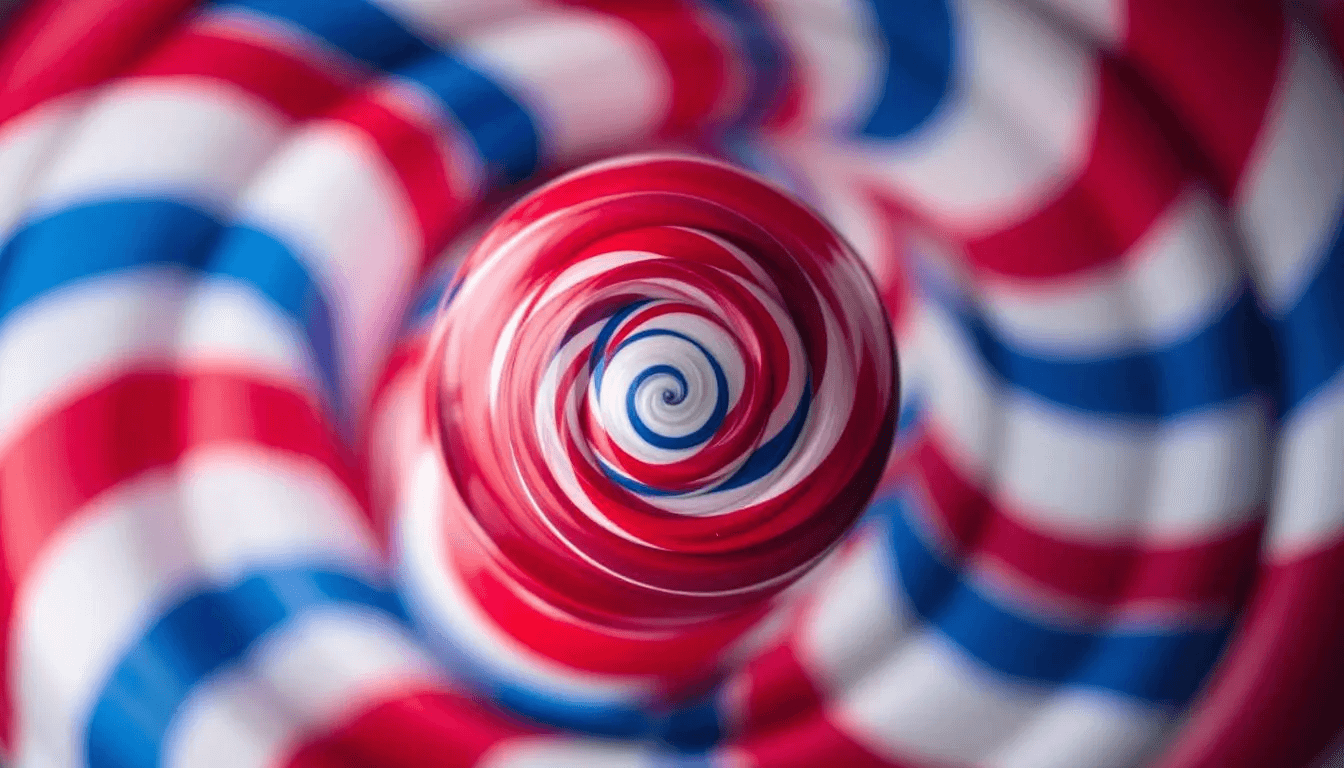 The Barber Pole: History, Symbolism, & Cultural Significance